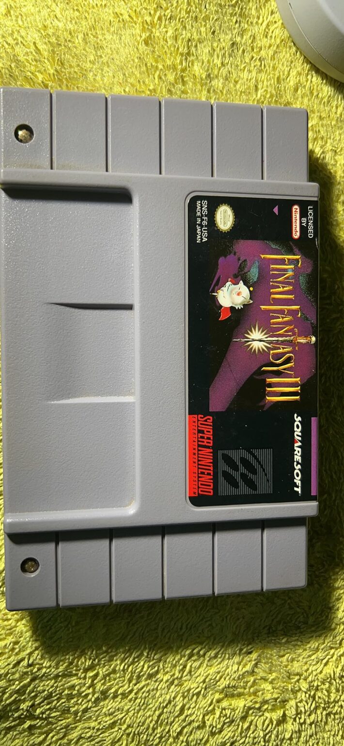 25 Best SNES Games (March 2026) Classics Ranked
