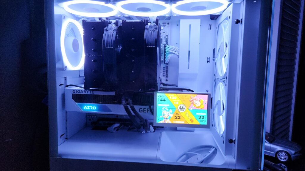 12 Best CPU Air Cooler Reddit (March 2026 Buyer's Guide)