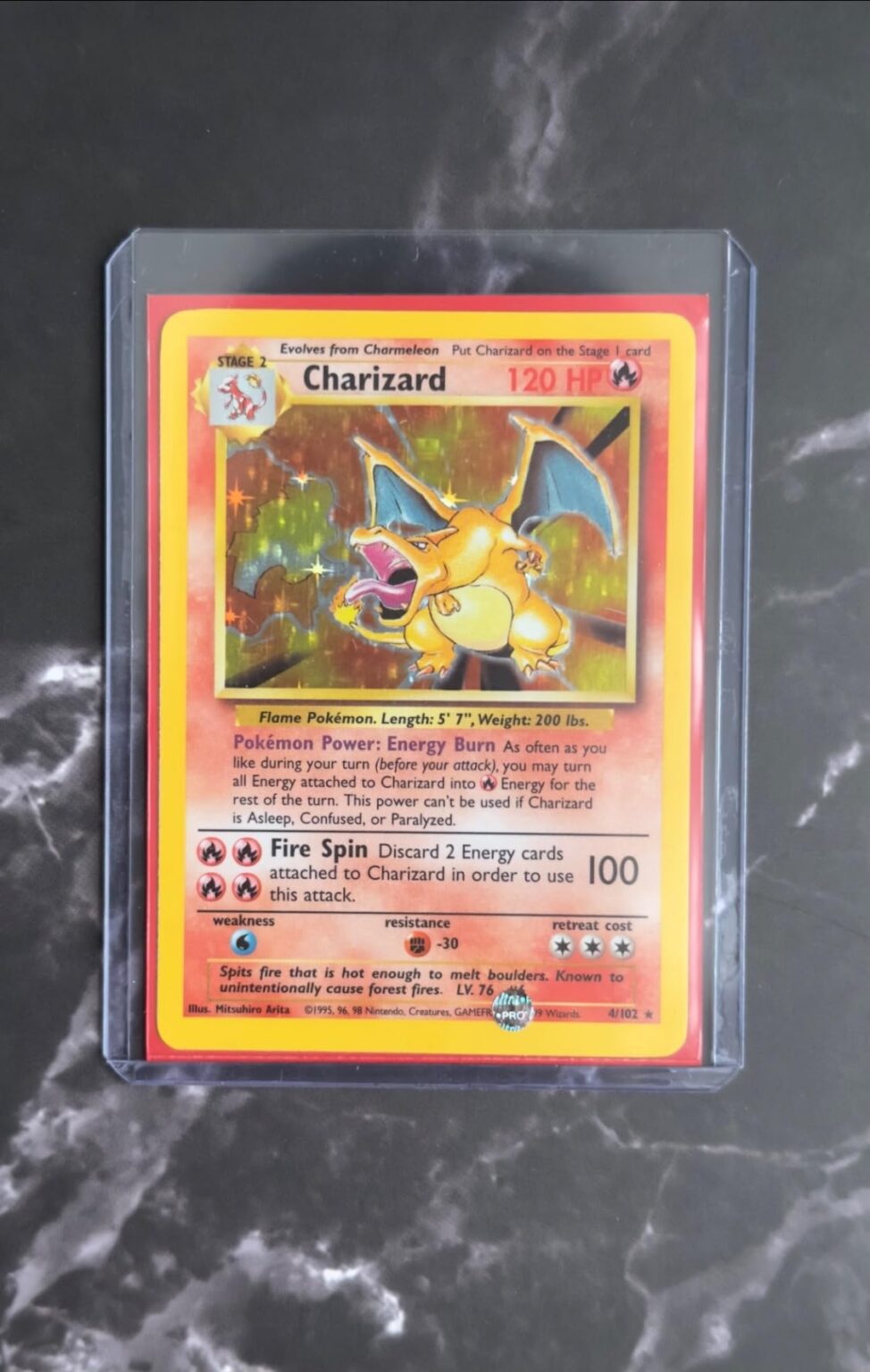 8 Best Toploaders For Trading Cards (March 2026) Reviews