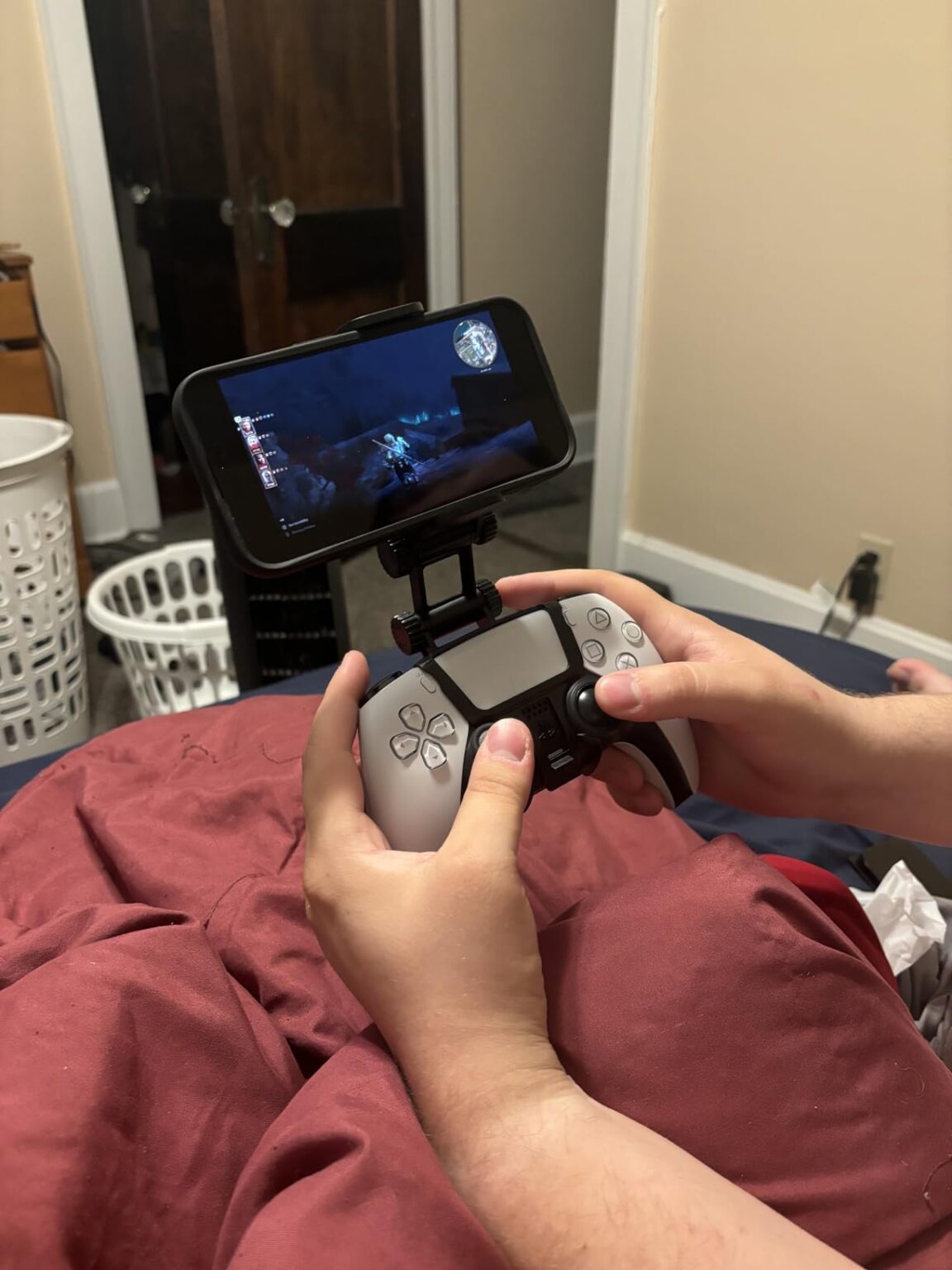 7 Best PS2 Emulators for Android (March 2026) Reviews