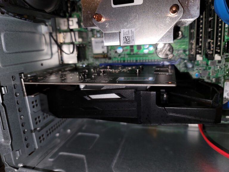 10 Best Budget Graphics Cards Reddit Recommends (March 2026)