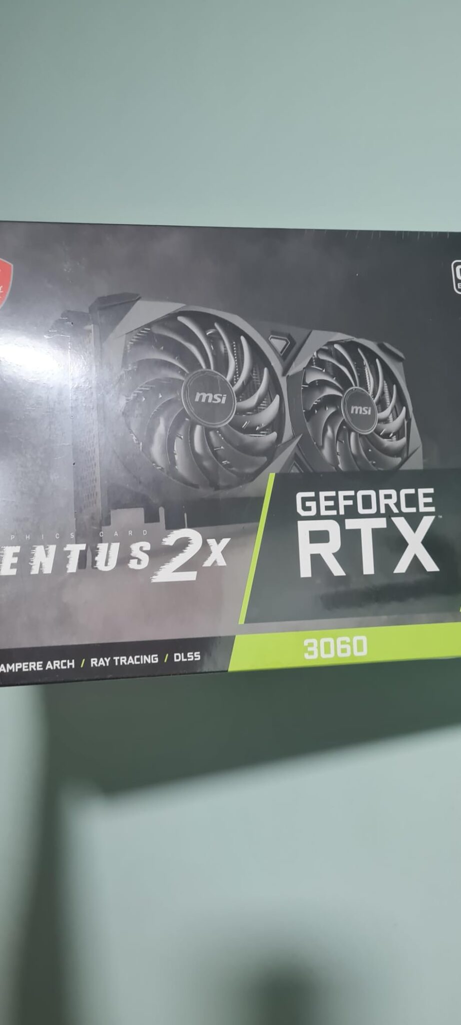 Best Graphics Cards (GPUs) for 1080p Gaming 2026: 8 Models Tested