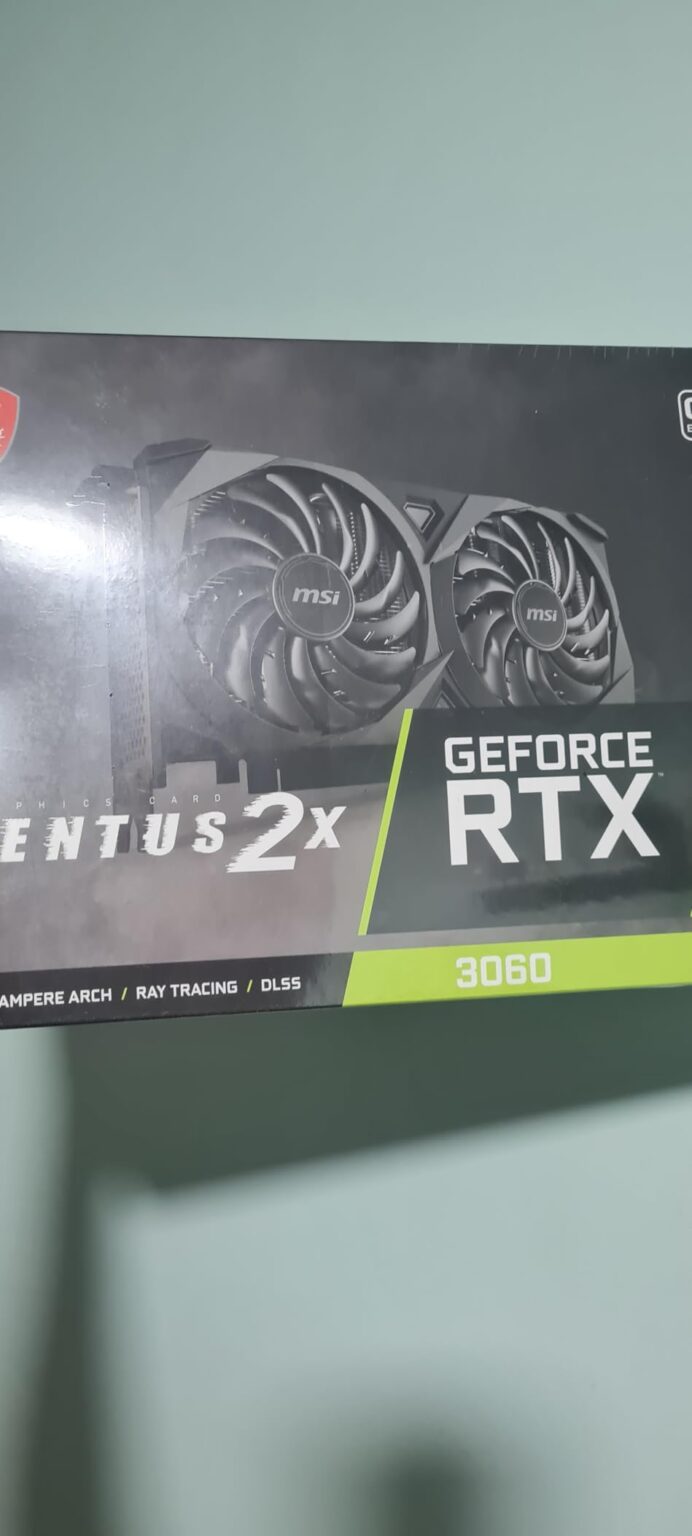 10 Best Graphics Cards for Escape From Tarkov (March 2026 Buyer's Guide)