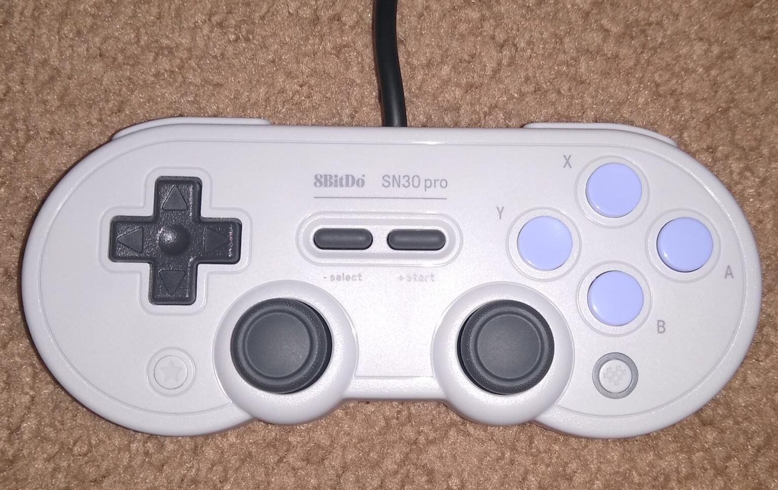 8 Best SNES Emulators (March 2026) Reviews & Guide