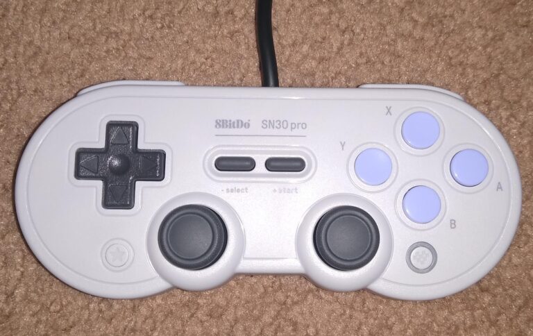 8 Best SNES Emulators (March 2026) Reviews & Guide