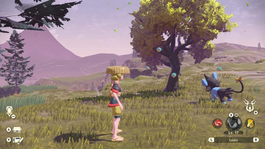 10 Best Pokemon Fan Games (March 2026) Complete Guide