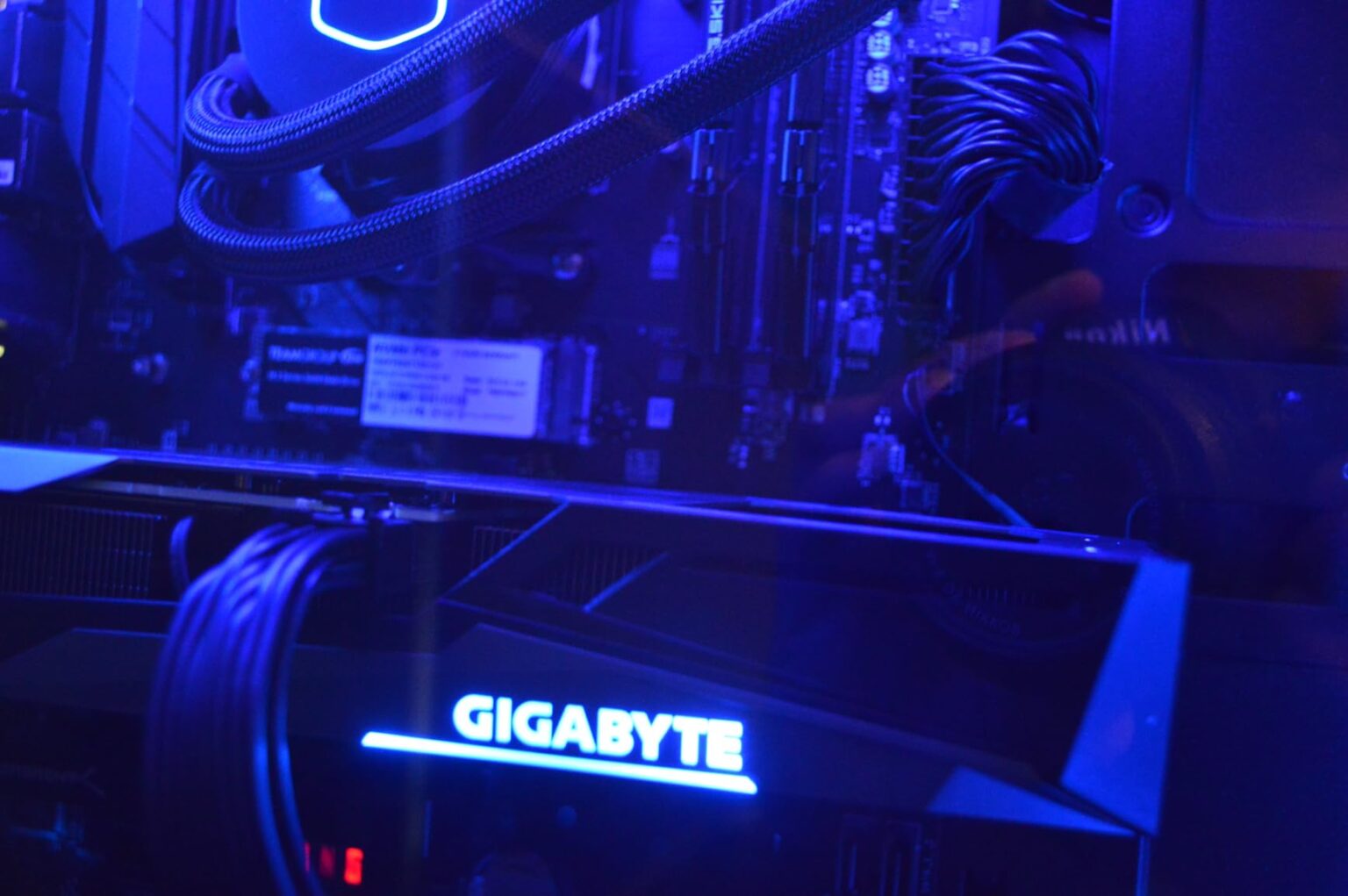 6 Best Value Graphics Cards GPUs Reddit (March 2026) Picks
