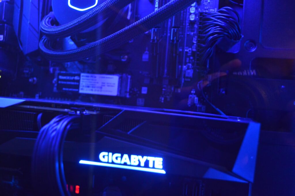 10 Best 4K Graphics Cards GPUs (March 2026 Buyer's Guide)