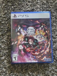 Best Anime Games on PS5 2026: 15 Expert-Tested Games