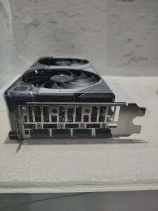 10 Best Graphics Cards for Escape From Tarkov (March 2026 Buyer's Guide)
