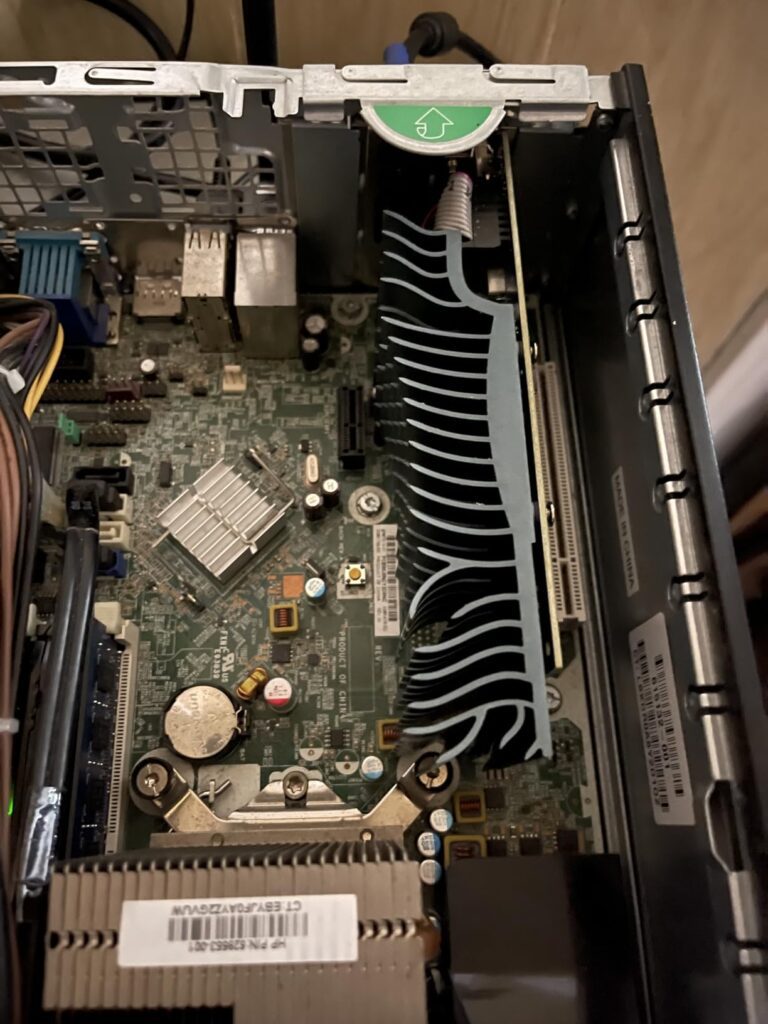 12 Best GDDR5 Graphics Cards (March 2026 Buyer's Guide)