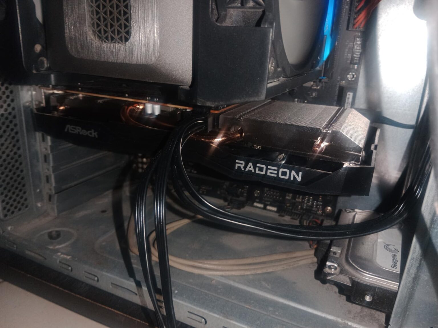 15 Best Gaming PC Graphics Cards GPUs (March 2026) Guide