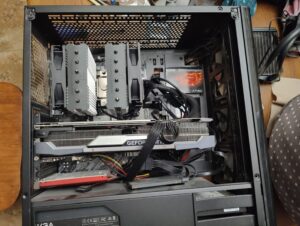 9 Best Ryzen 9 CPU Coolers (February 2026) Reviews & Comparison