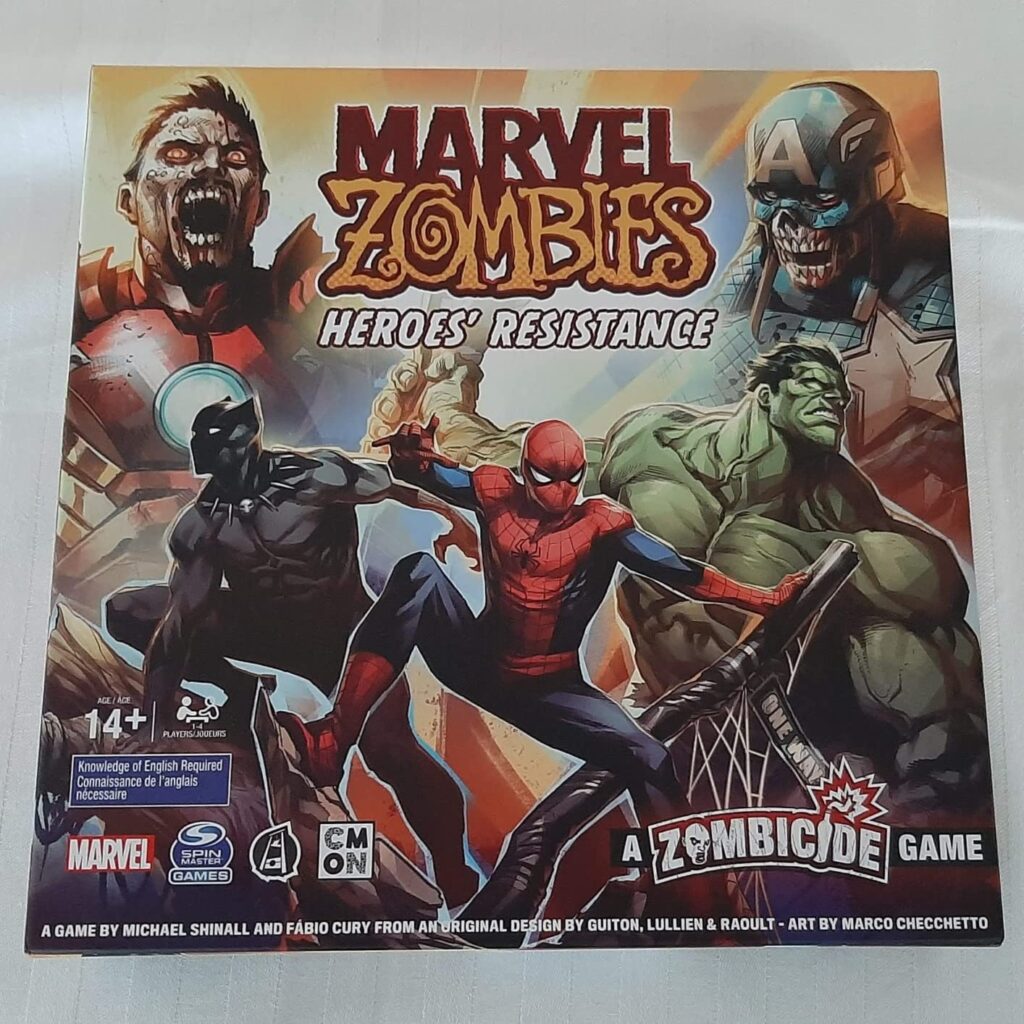 Best Zombie Arcade Games (March 2026 Buyer's Guide)