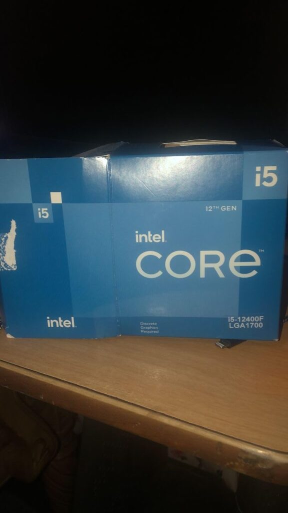 8 Best Mid Range CPU (February 2026) Reviews & Comparisons