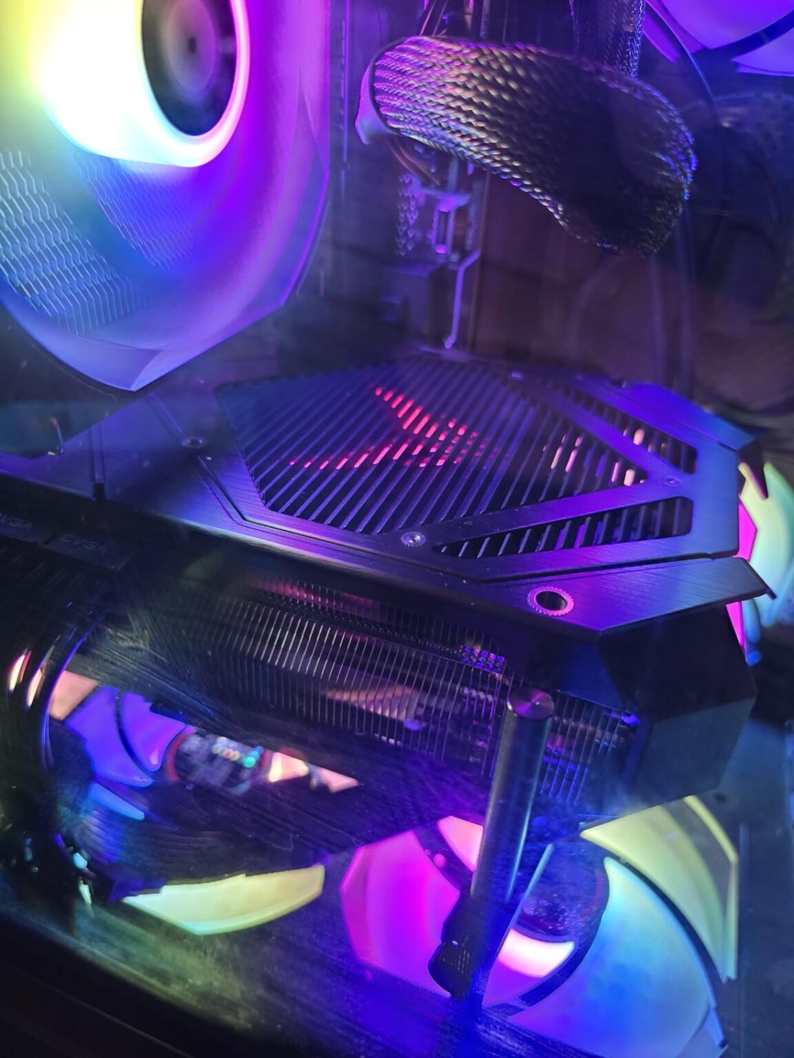 12 Best 1080p Graphics Cards (March 2026) Tested