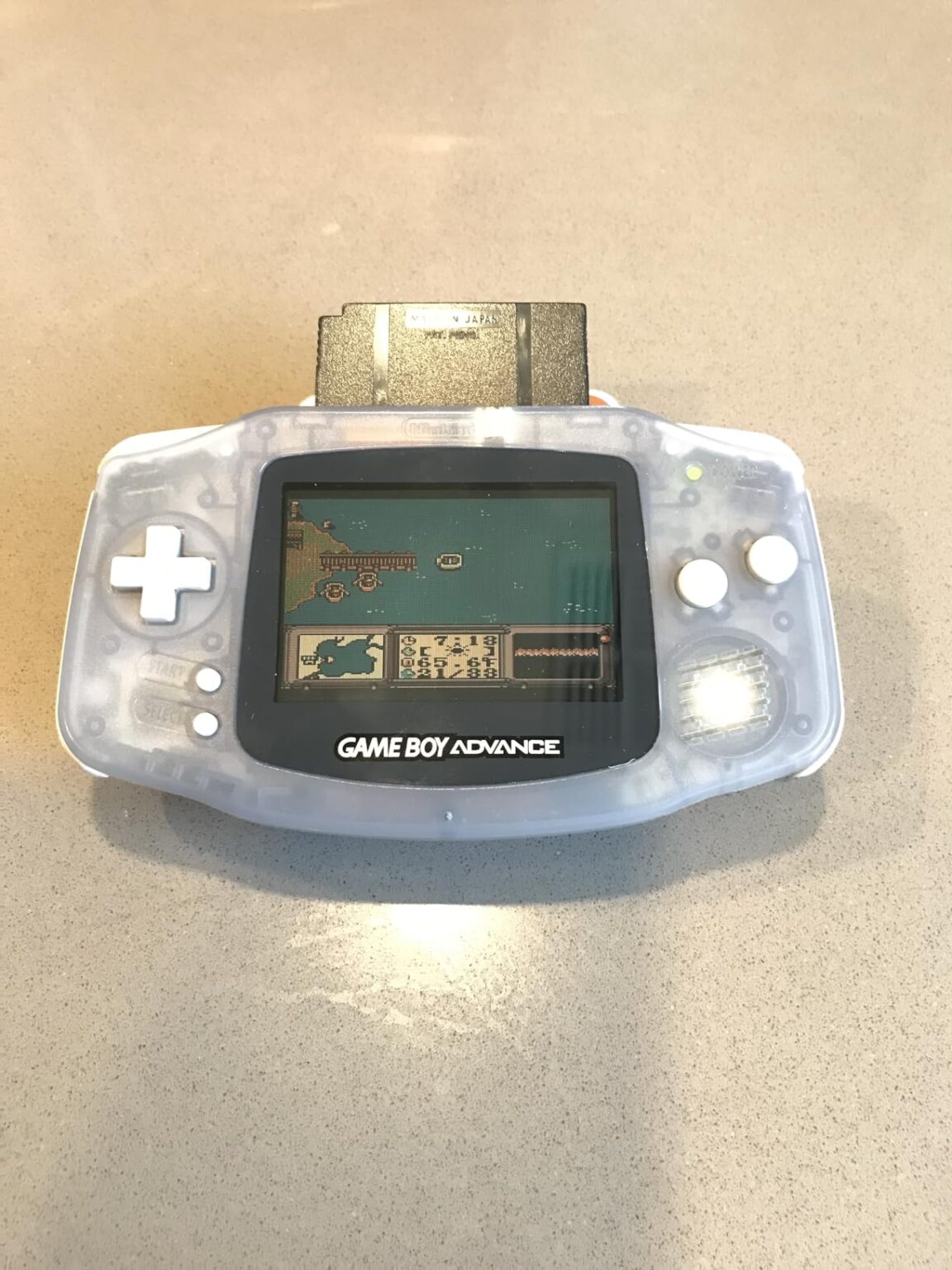 8 Best GBA Emulators for PC (March 2026) Reviews