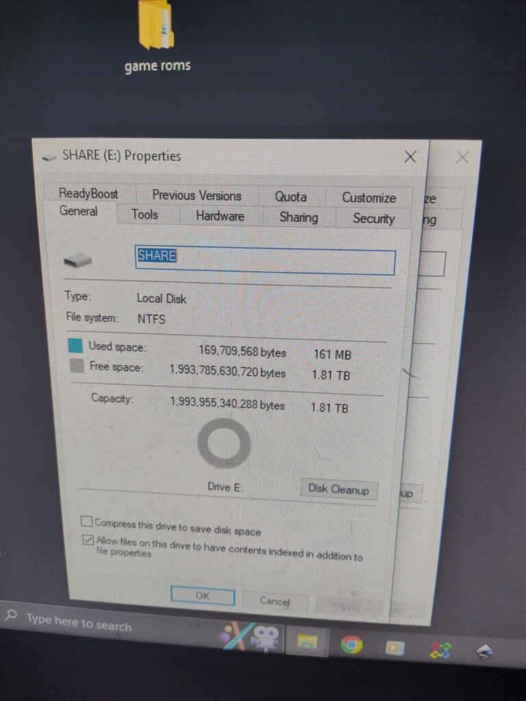15 Best Mac Emulators (March 2026) Reviews & Guide