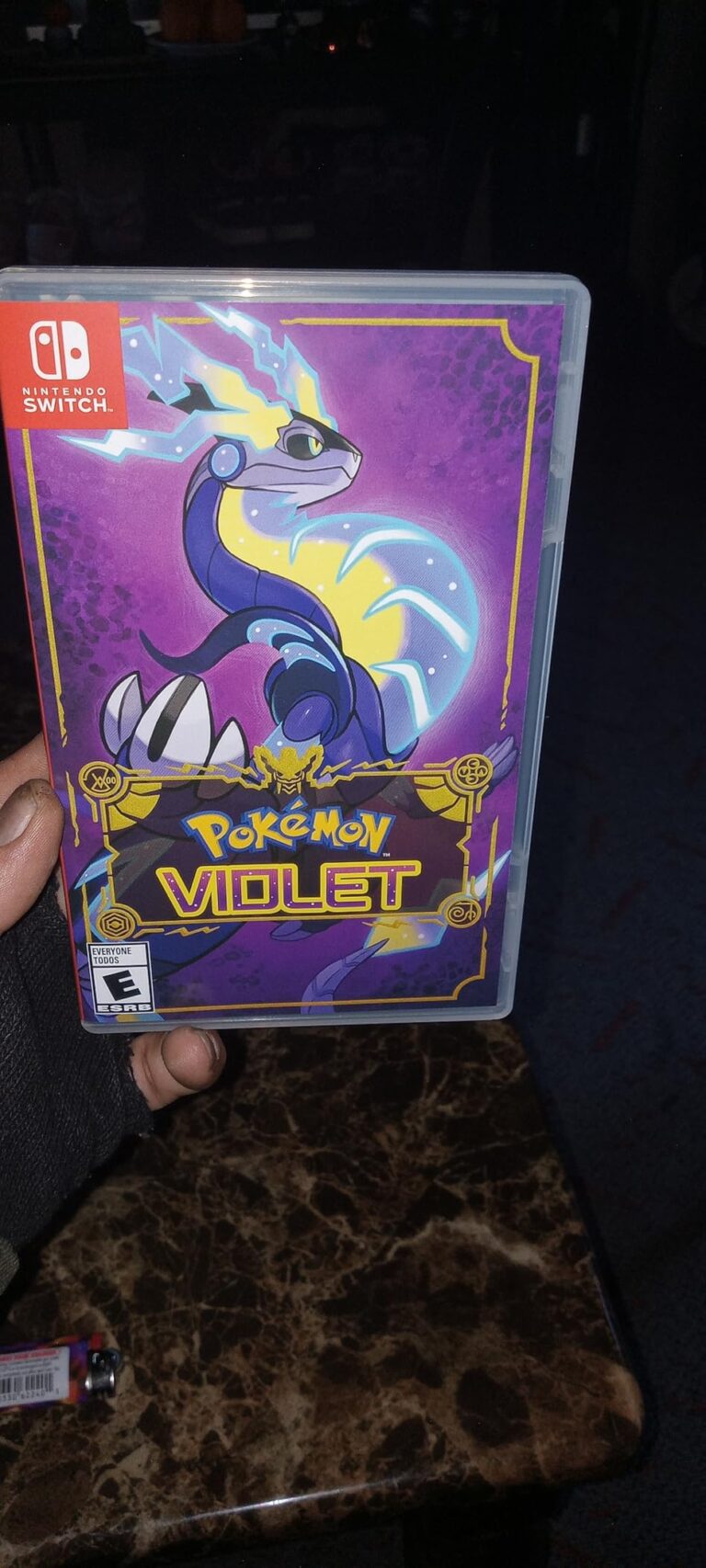 10 Best Pokemon Fan Games (March 2026) Complete Guide