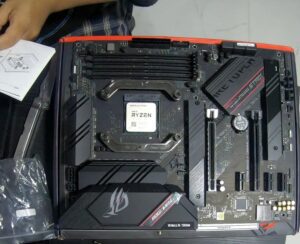 10 Best AM4 Socket CPUs (March 2026 Buyer's Guide)