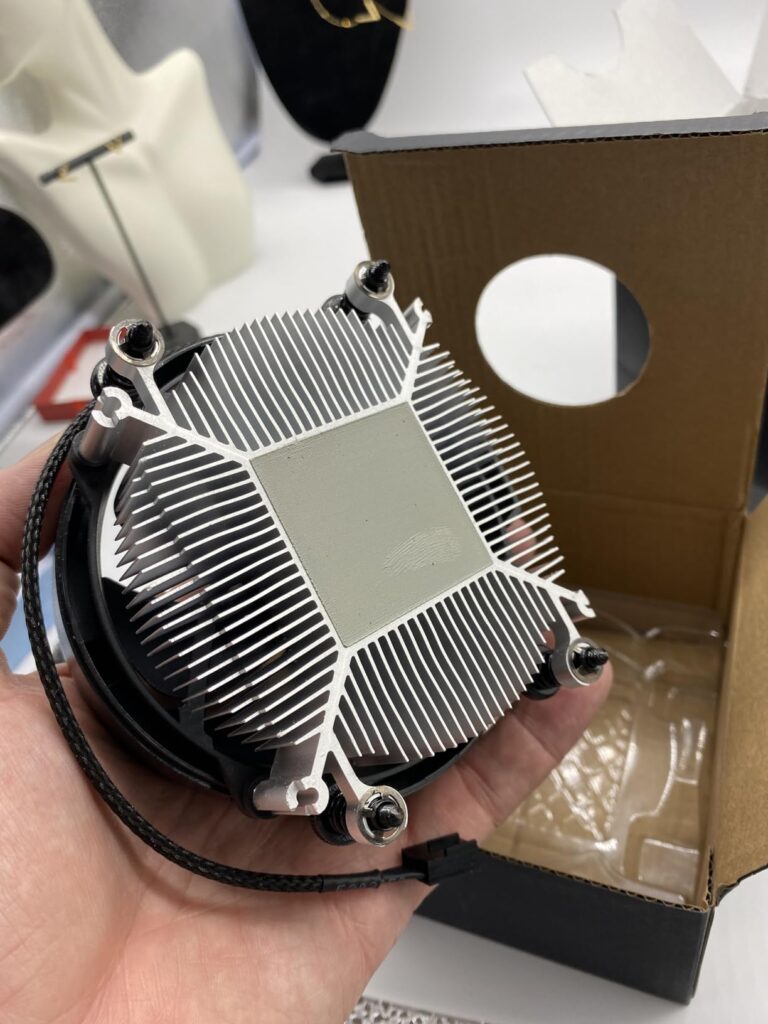 10 Best AM4 Socket CPUs (March 2026 Buyer's Guide)