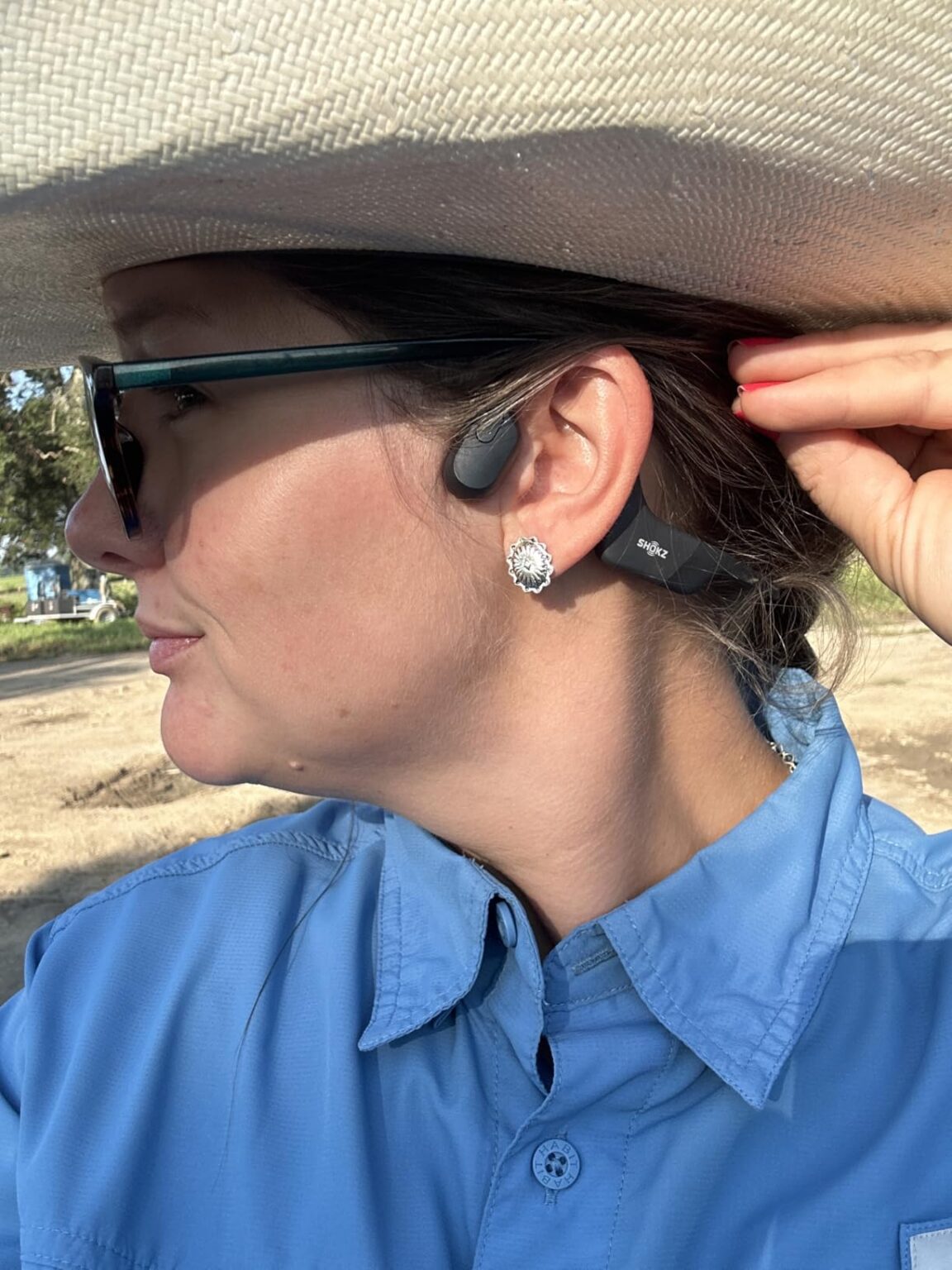 8 Best Behind The Head Headphones (March 2026) Tested