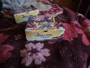 Best Rare Digimon Cards (March 2026 Buyer's Guide)