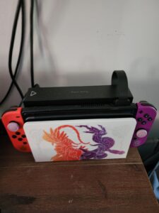 7 Best Nintendo Switch Flashcarts (March 2026) Reviews