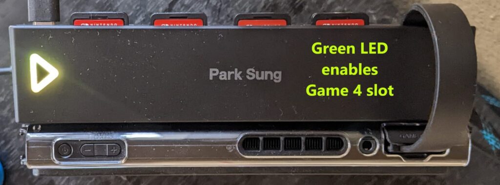 7 Best Nintendo Switch Flashcarts (March 2026) Reviews