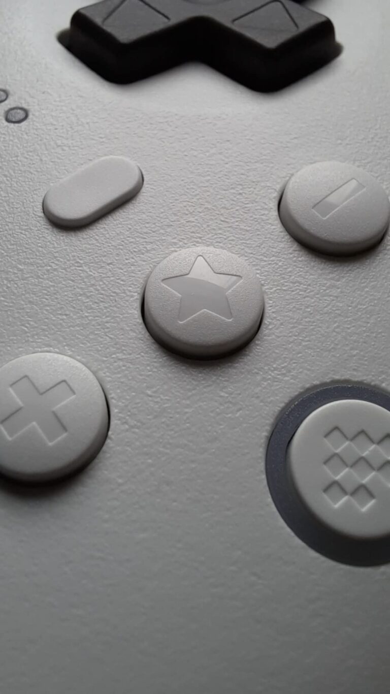 10 Best Steam Deck Controllers (March 2026) Reviews