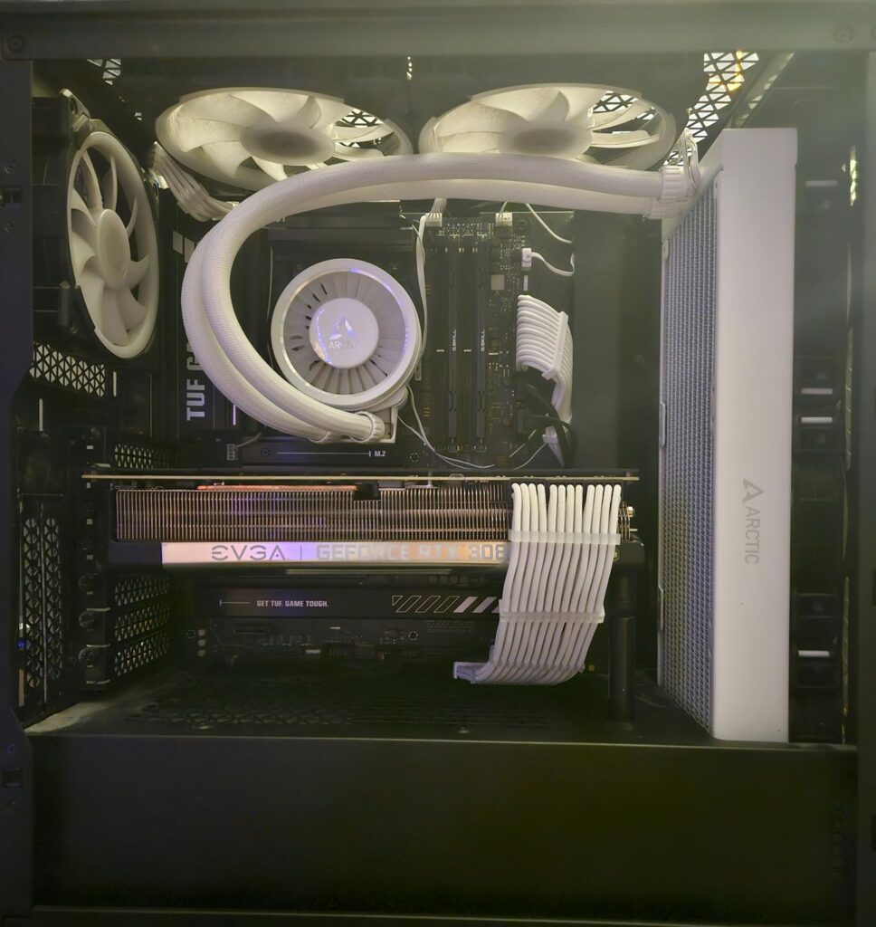 12 Best CPU and Graphics Card for Gaming (March 2026 Buyer's Guide)