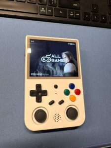 12 Best Retro Handhelds (March 2026) Reviews & Comparisons