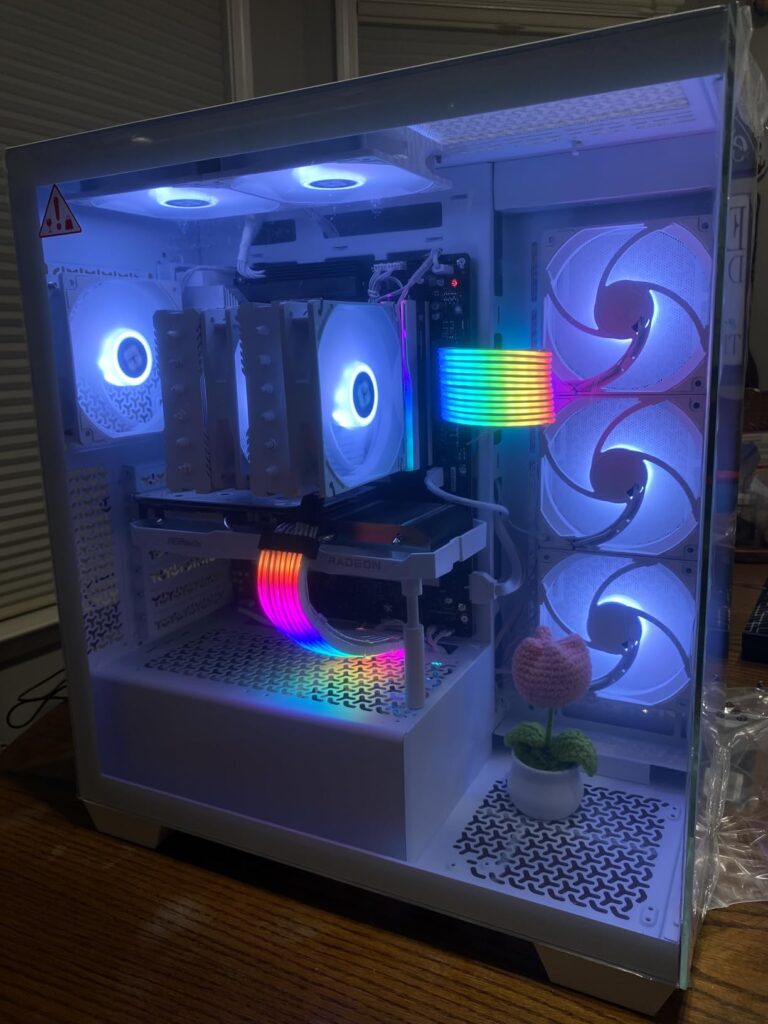 8 Best Ryzen AM5 CPU (March 2026 Buyer's Guide) Models Tested