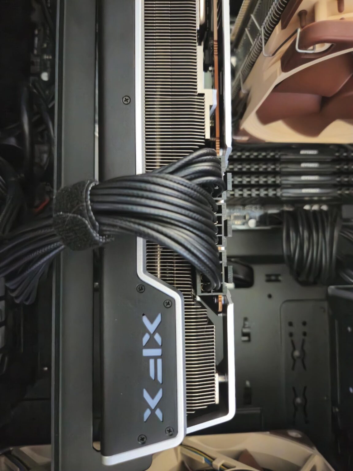 8 Best Graphics Cards (GPUs) for 4K Video Editing (March 2026)