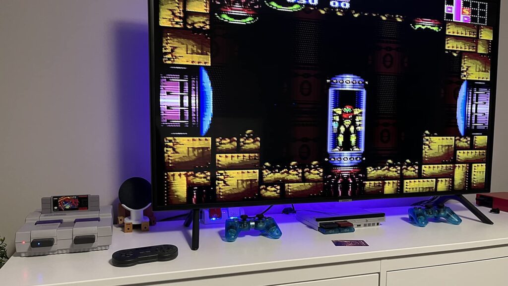 8 Best N64 HDMI Solutions (March 2026) Tested & Compared