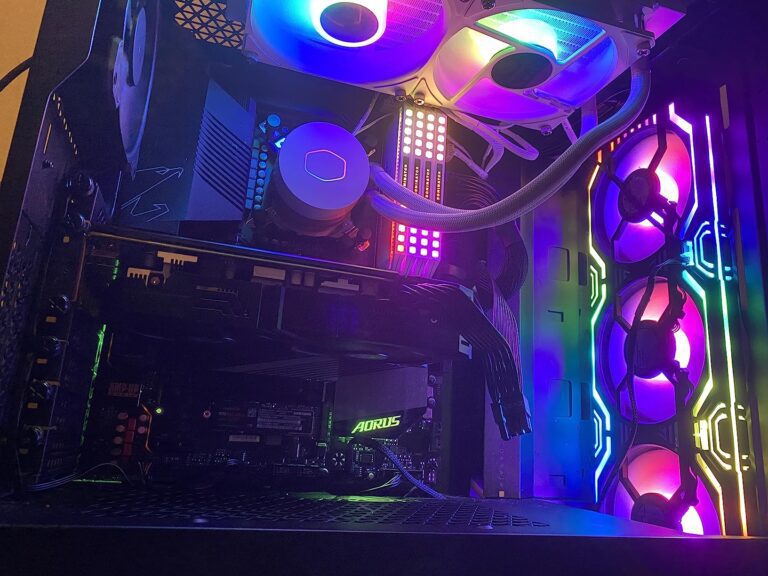 10 Best 4K Graphics Cards GPUs (March 2026 Buyer's Guide)