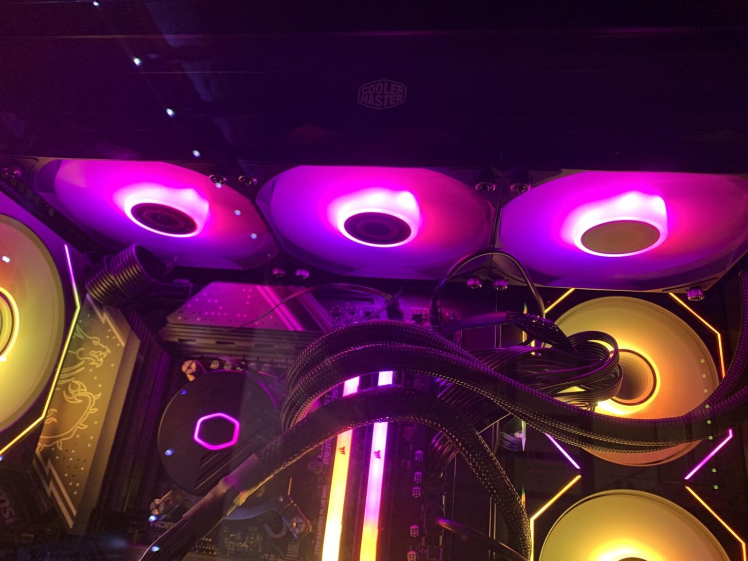 9 Best Ryzen 9 CPU Coolers (February 2026) Reviews & Comparison