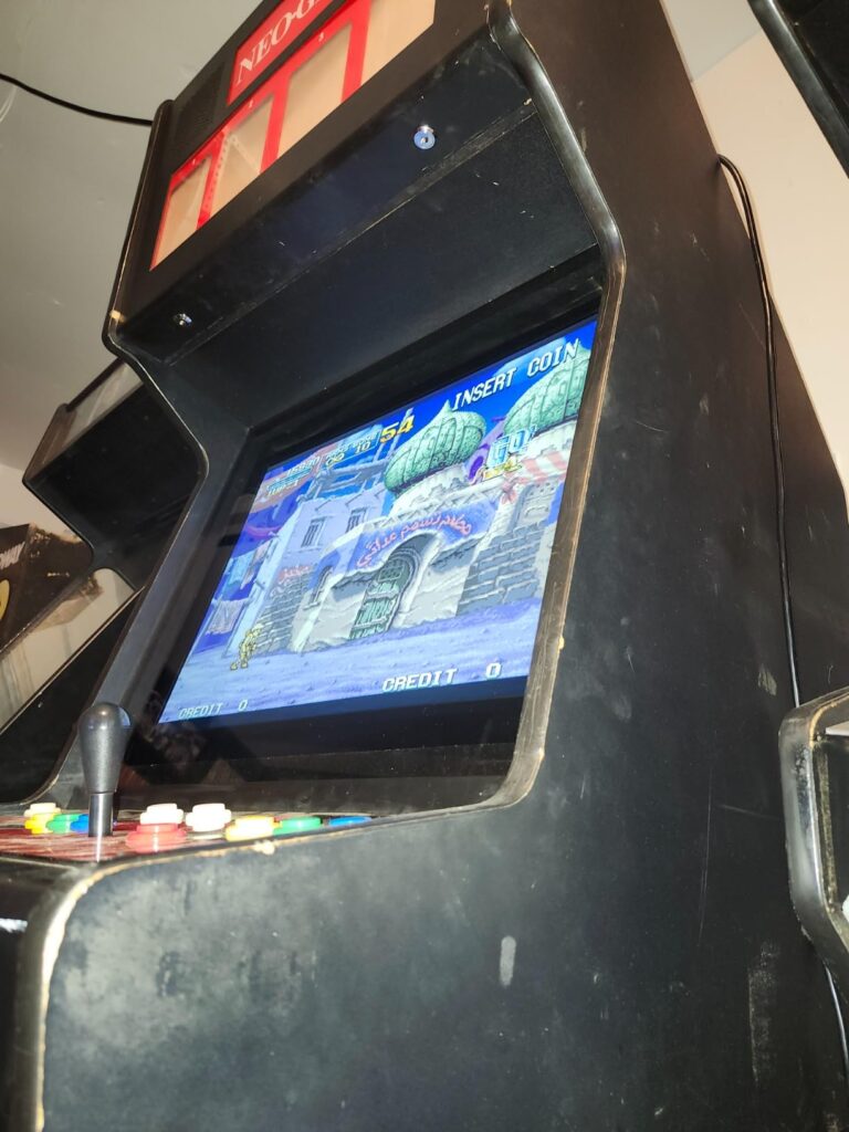 Checkmate Monitor Review 2026: The Ultimate Retro Display Solution?