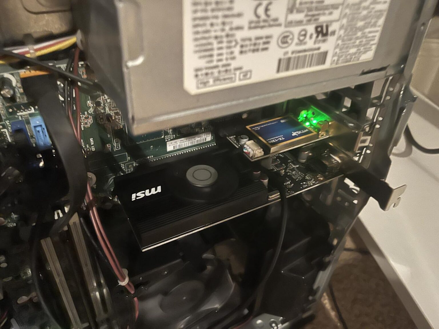 10 Best 4K Graphics Cards GPUs (March 2026 Buyer's Guide)