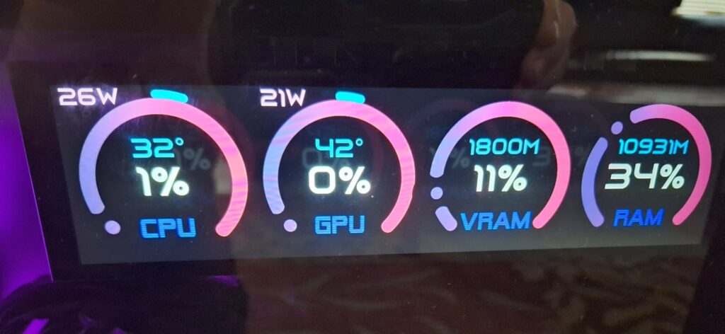 8 Best Software To Monitor CPU And GPU Temperature (March 2026 Buyer's ...