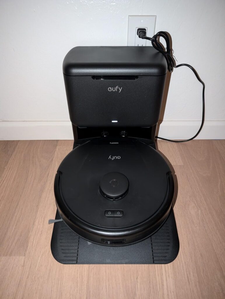 10 Best Robot Vacuums Without Mopping (March 2026 Buyer's Guide)