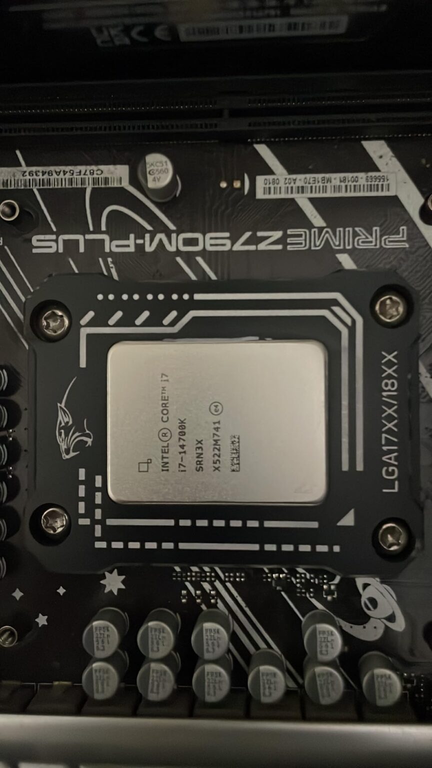 12 Best CPU and Graphics Card for Gaming (March 2026 Buyer's Guide)