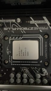 10 Best Single Core Performance CPU (March 2026 Buyer's Guide)
