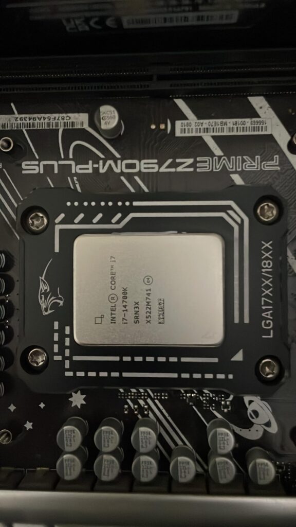 10 Best Single Core Performance CPU (January 2025 Buyer's Guide)