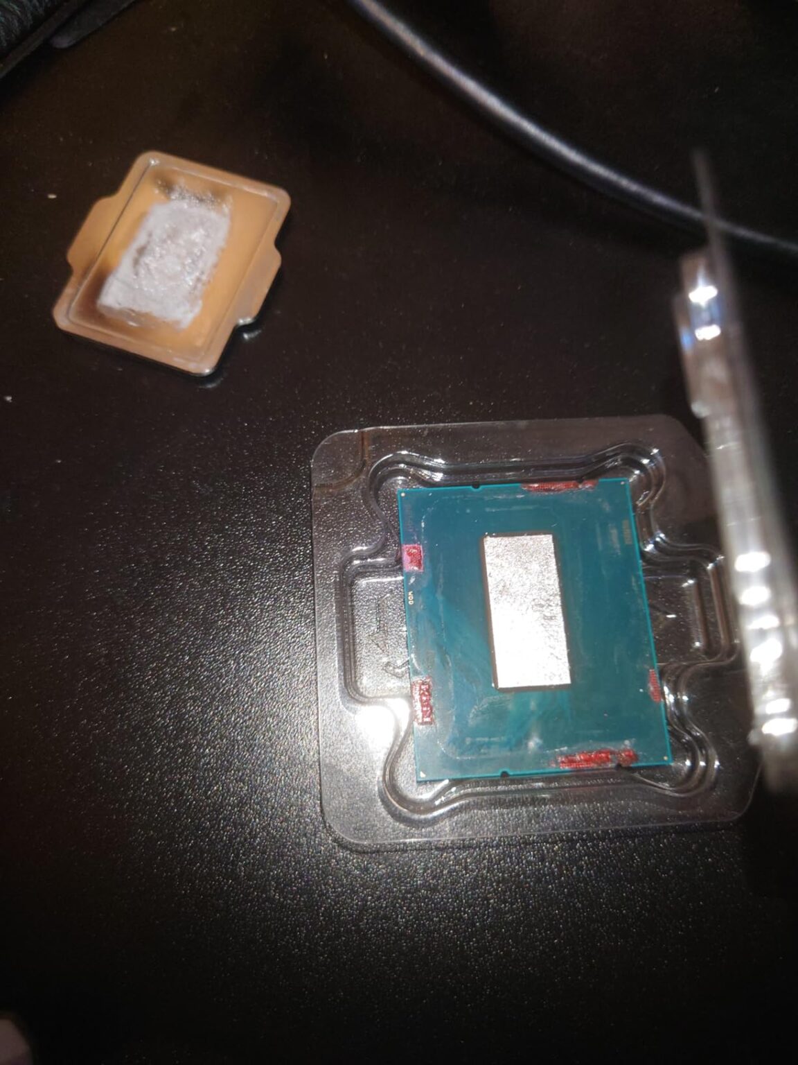8 Best Mid Range CPU (February 2026) Reviews & Comparisons