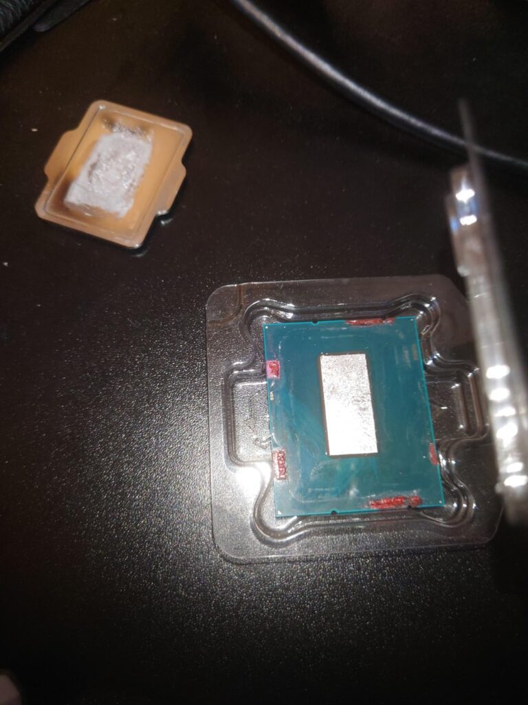 8 Best Mid Range CPU (February 2026) Reviews & Comparisons