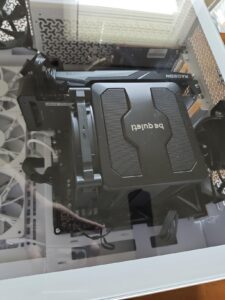 12 Best CPU Air Cooler Reddit (March 2026 Buyer's Guide)