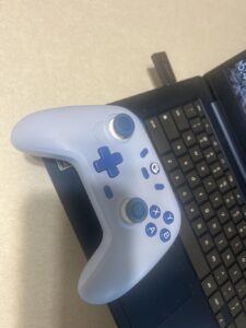 10 Best Steam Deck Controllers (March 2026) Reviews