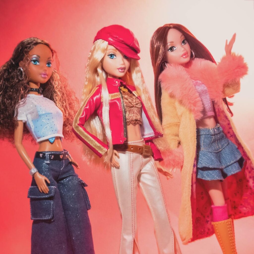 25 Best 2000s Toys (March 2026 Buyer's Guide) Tested & Reviewed