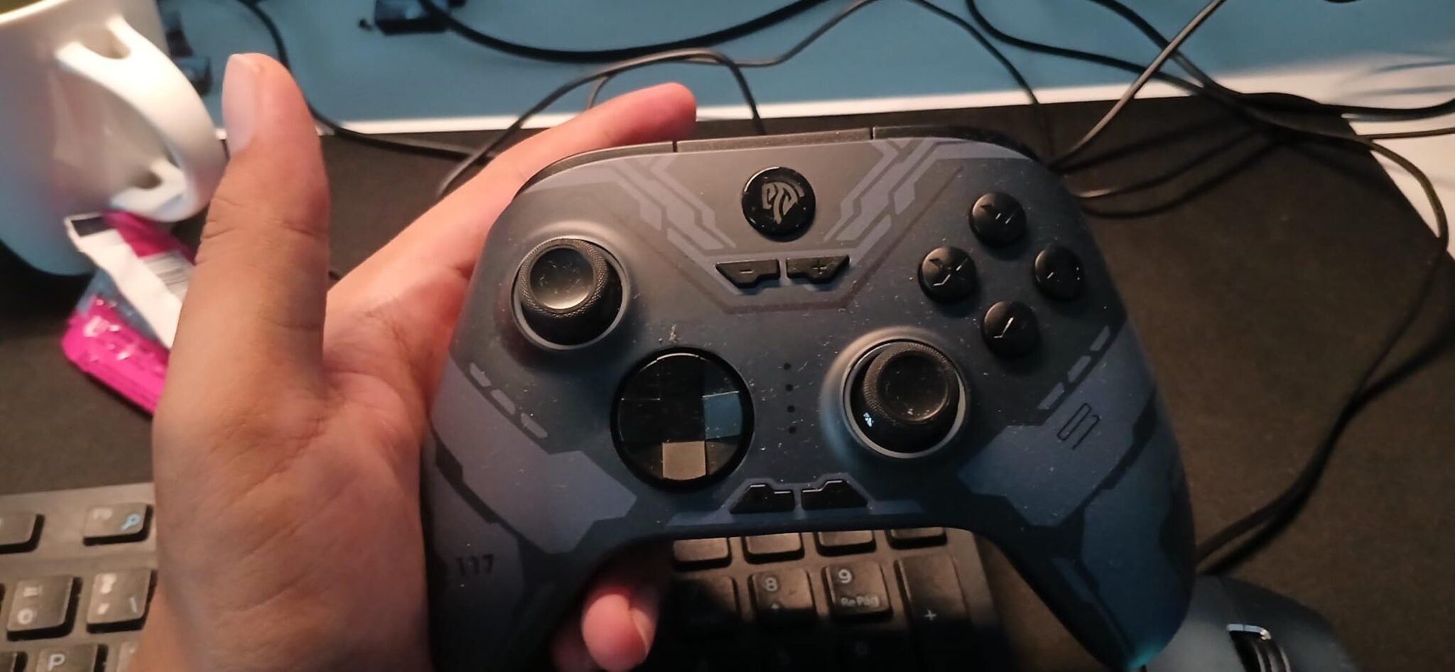 Best Nintendo Wii Emulators 2026: Complete Hardware Guide